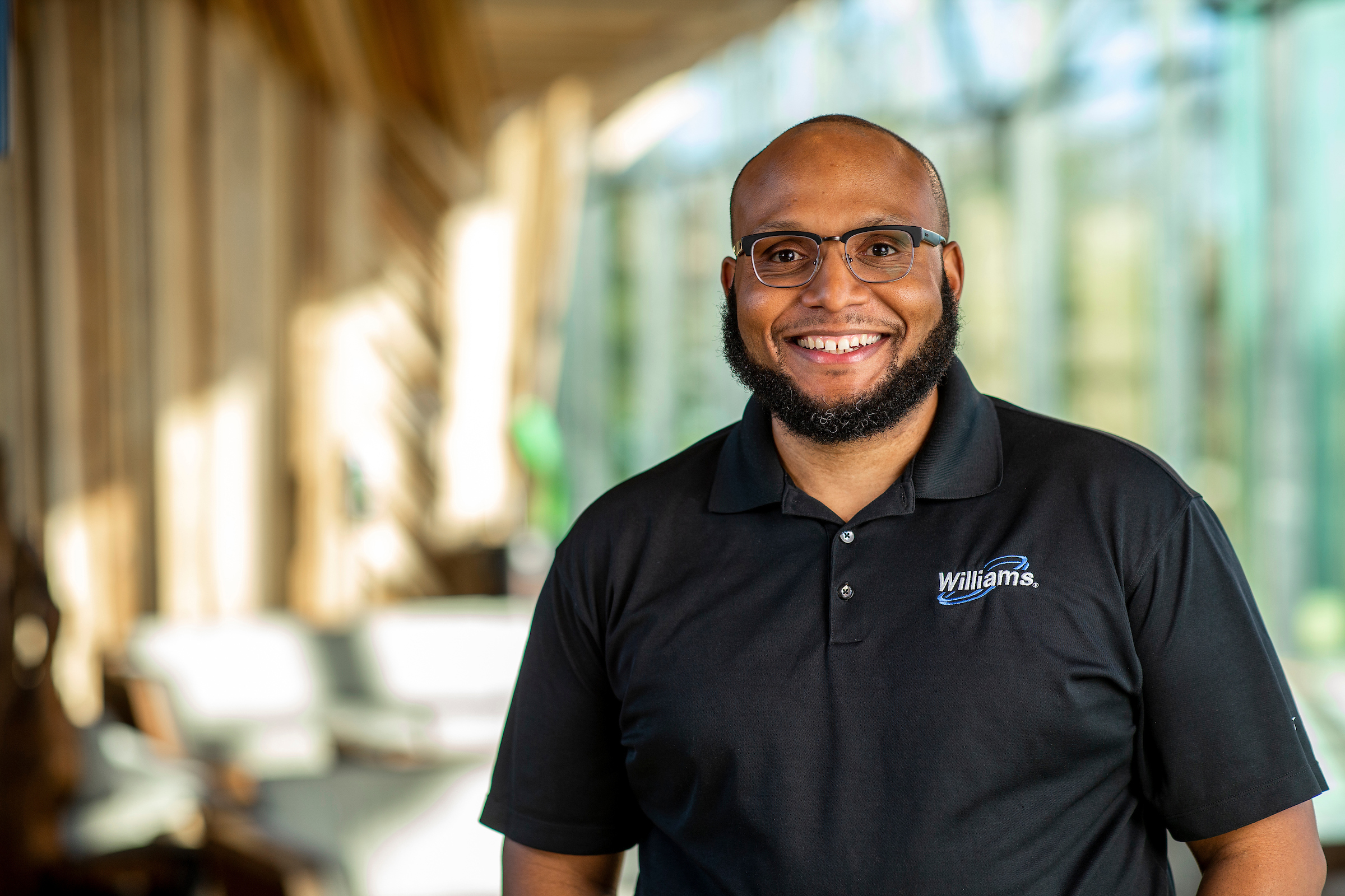 Black Employee Resource Group focuses on education and connection ...