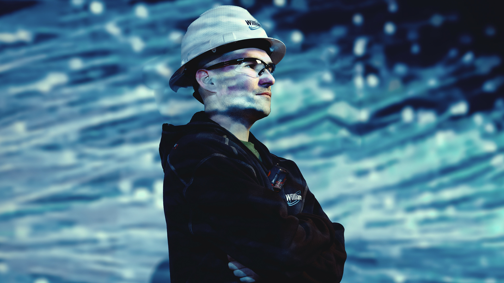 How Williams is solving the energy challenges of the future | Williams ...