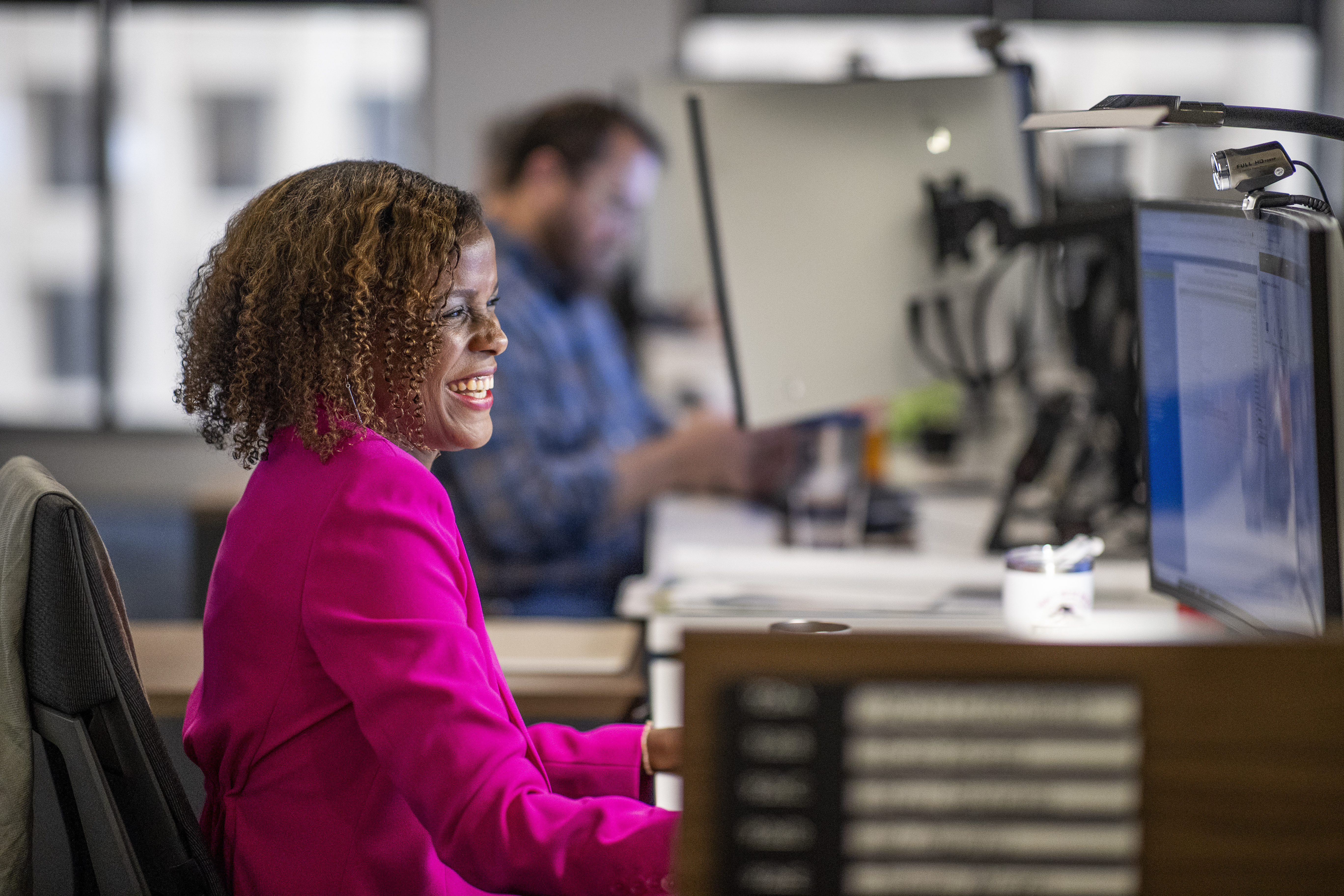 All about Supplier Portal | Williams Companies