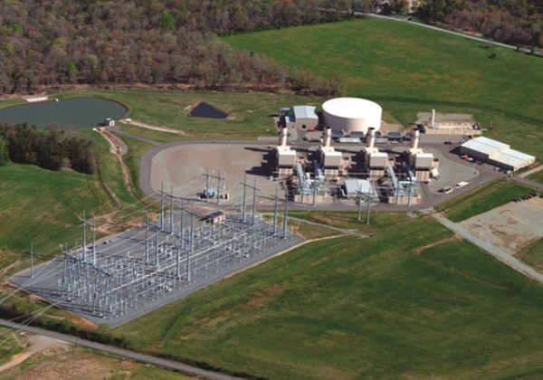 Rock Springs pipeline expansion will help serve 390,000 homes ...