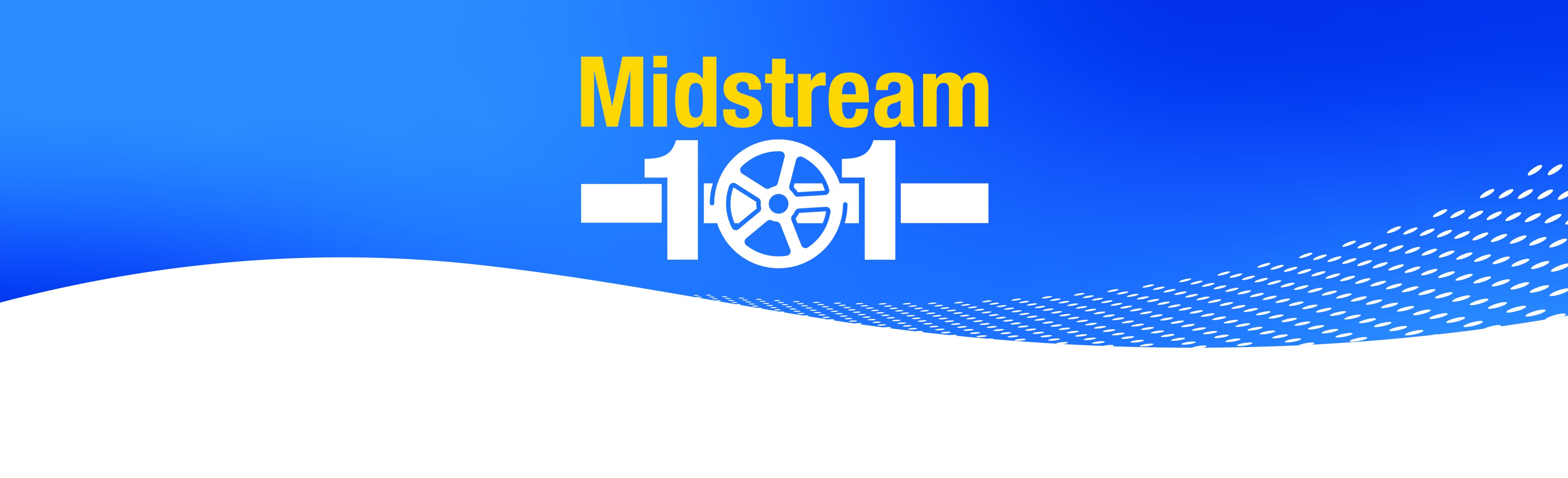 Midstream 101: What is “Midstream?” | Williams Companies
