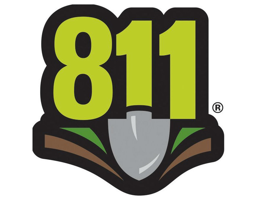 Safety Talk: Celebrate national 811 day with year-round safety ...