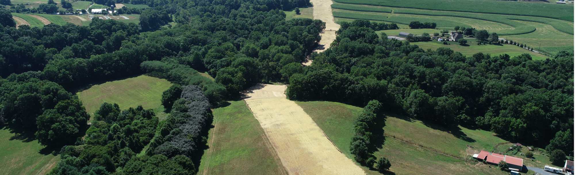 Atlantic Sunrise project placed into full service | Williams Companies