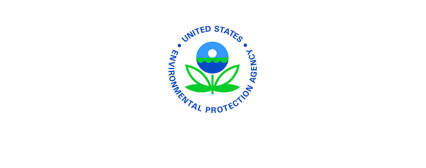 Williams CEO applauds EPA Clean Water Act 401 guidance | Williams Companies