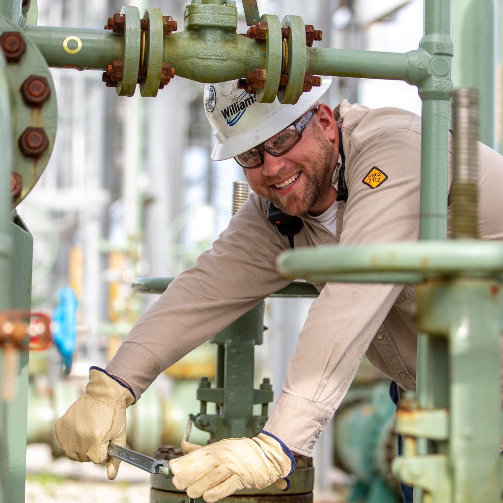 Careers | Williams Companies