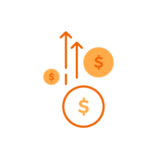 Williams Companies | We Make Clean Energy Happen®