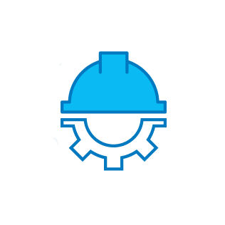 Williams Companies | We Make Clean Energy Happen®