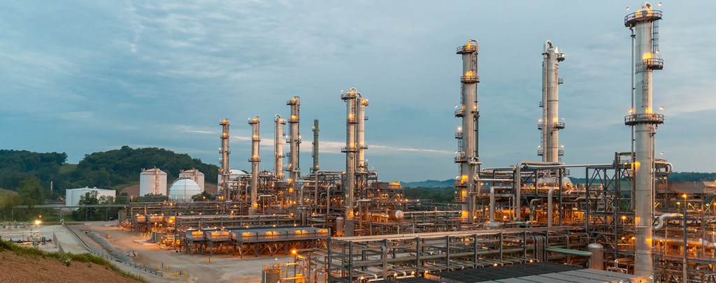 Williams at the forefront in collaboration to address climate change ...