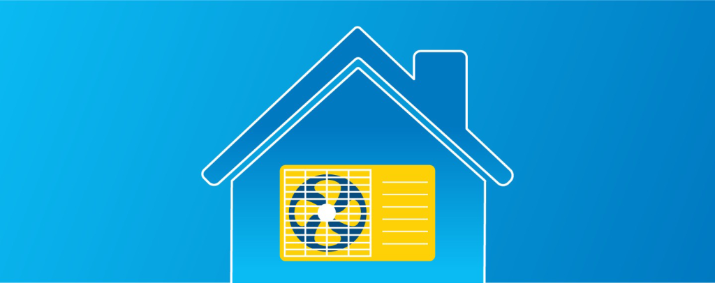 Natural gas keeps it cool | Williams Companies