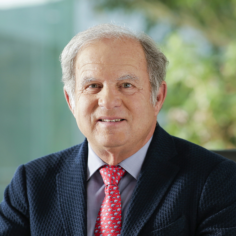 Leadership Archive | Williams Companies