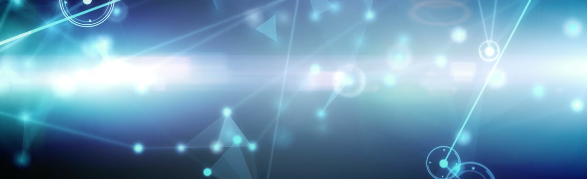 Williams collaborates with Microsoft on clean energy transition ...