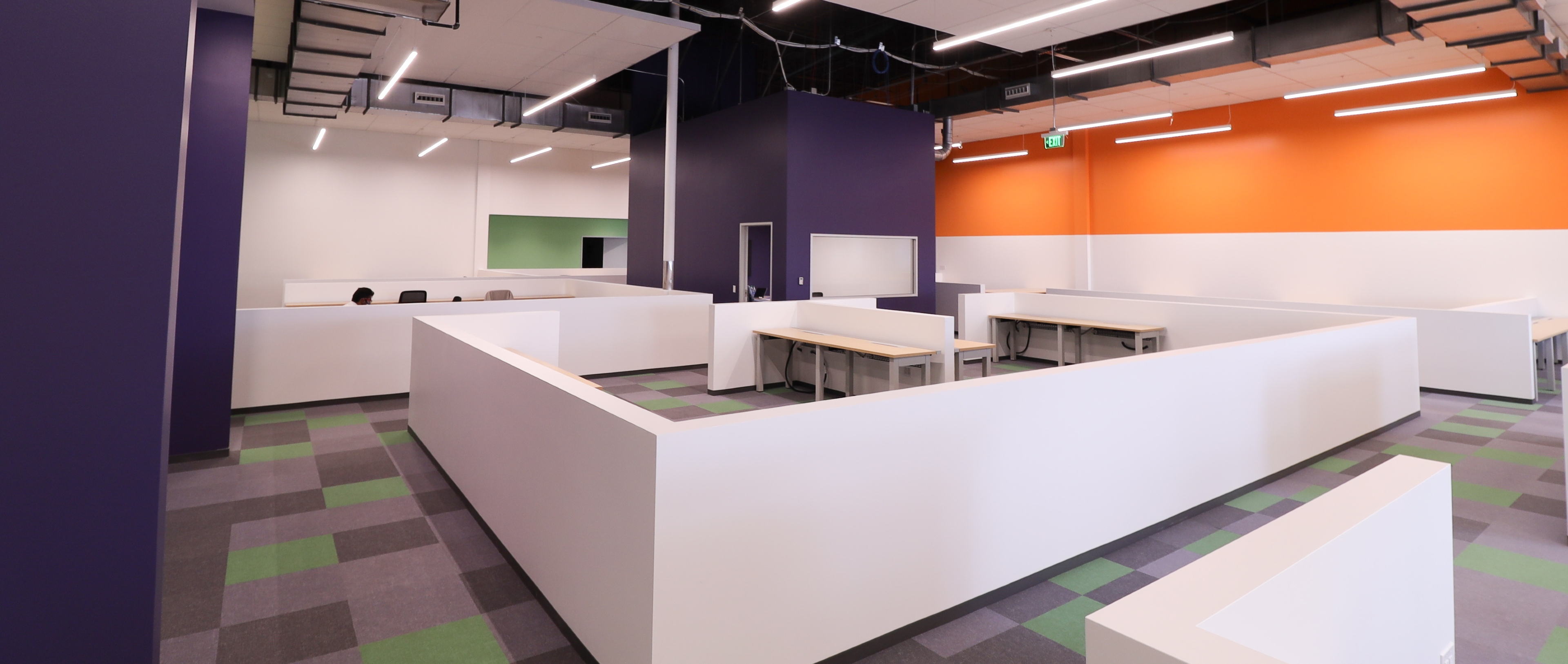 Making Houston the clean energy capital through innovation | Williams ...