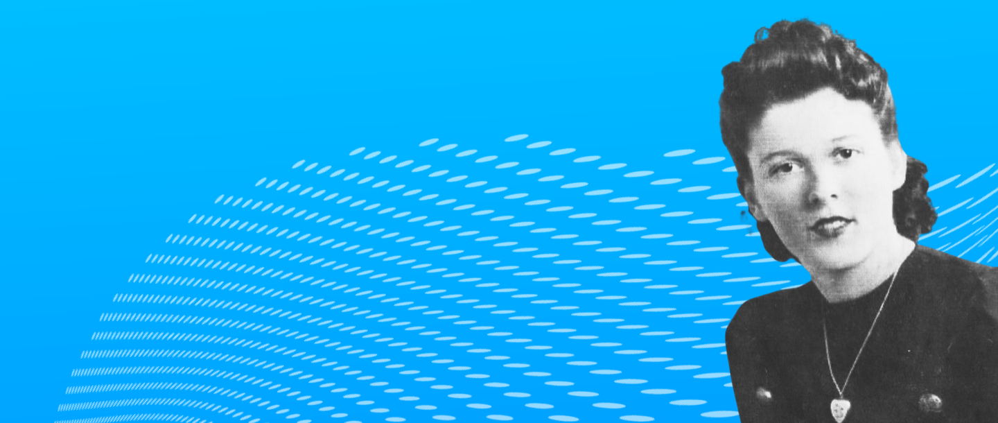 Female inventor of central heating recognized during Black History ...