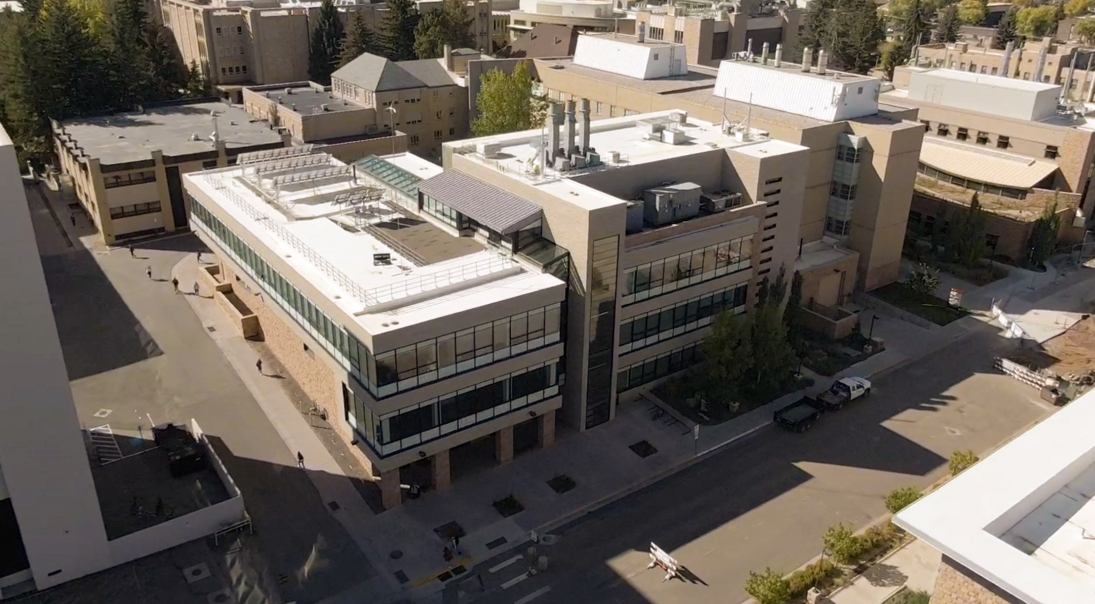 Newsroom | Williams Companies