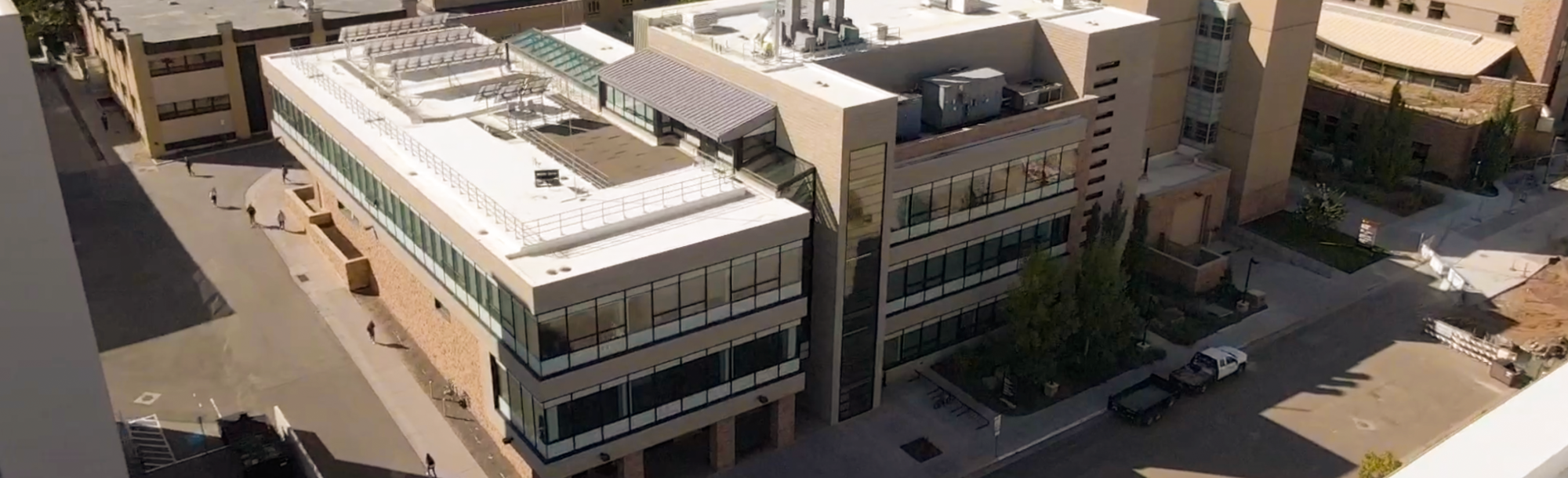 Wyoming and Williams: Partnering for a clean energy future | Williams ...