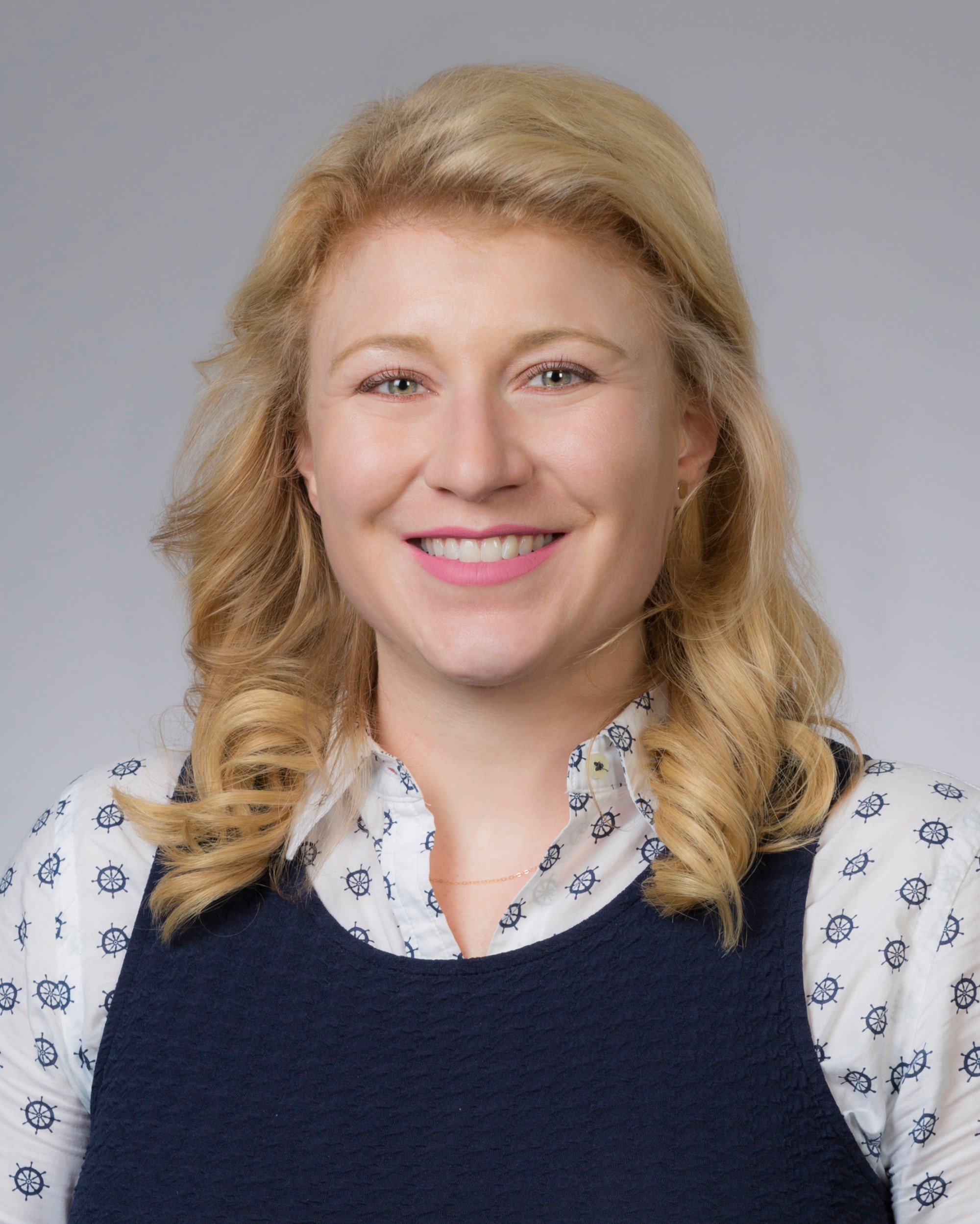 Employee spotlight: Making deals for a clean energy future | Williams ...