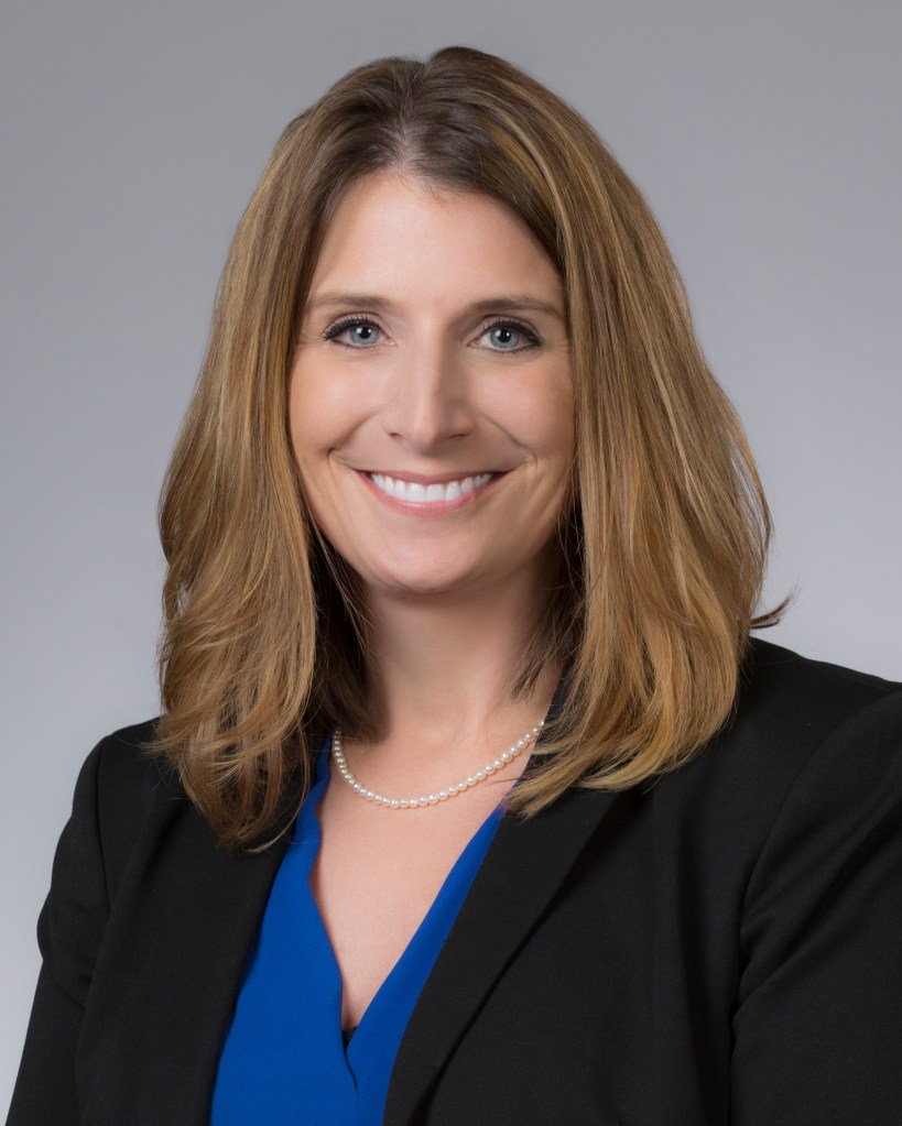 New Employee Spotlight, November 2022 | Williams Companies