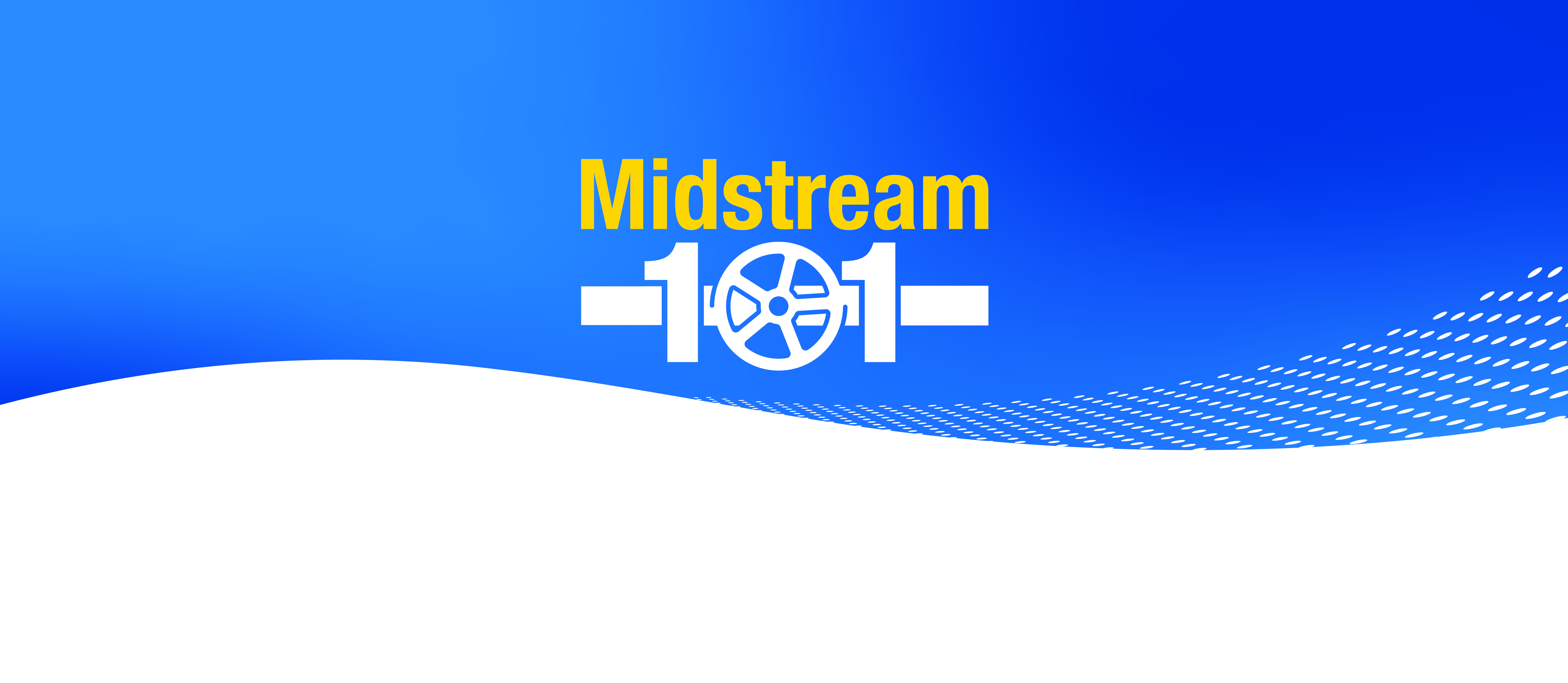 Midstream 101: Gas gathering | Williams Companies