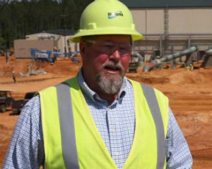 Williams expands pipeline capacity to deliver natural gas to serve ...