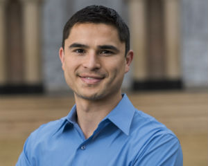 Williams increases natural gas deliveries to New York City | Williams ...