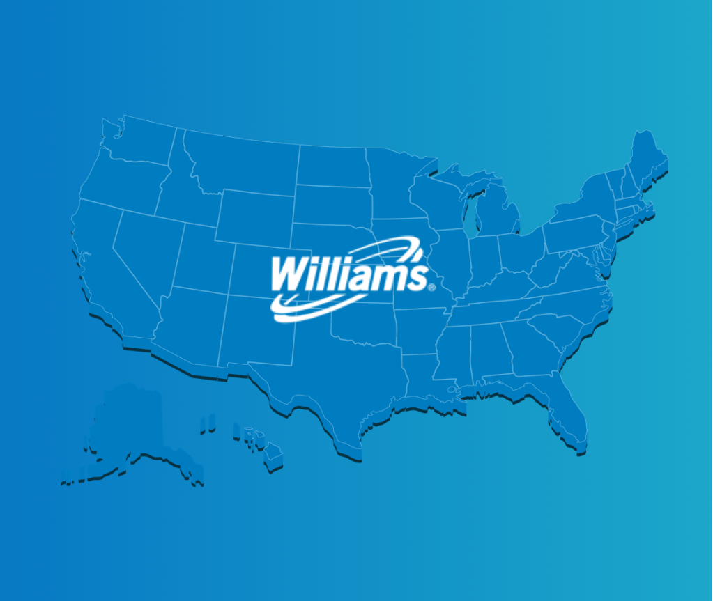 Careers | Williams Companies