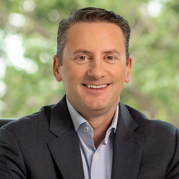 Leadership Archive | Williams Companies