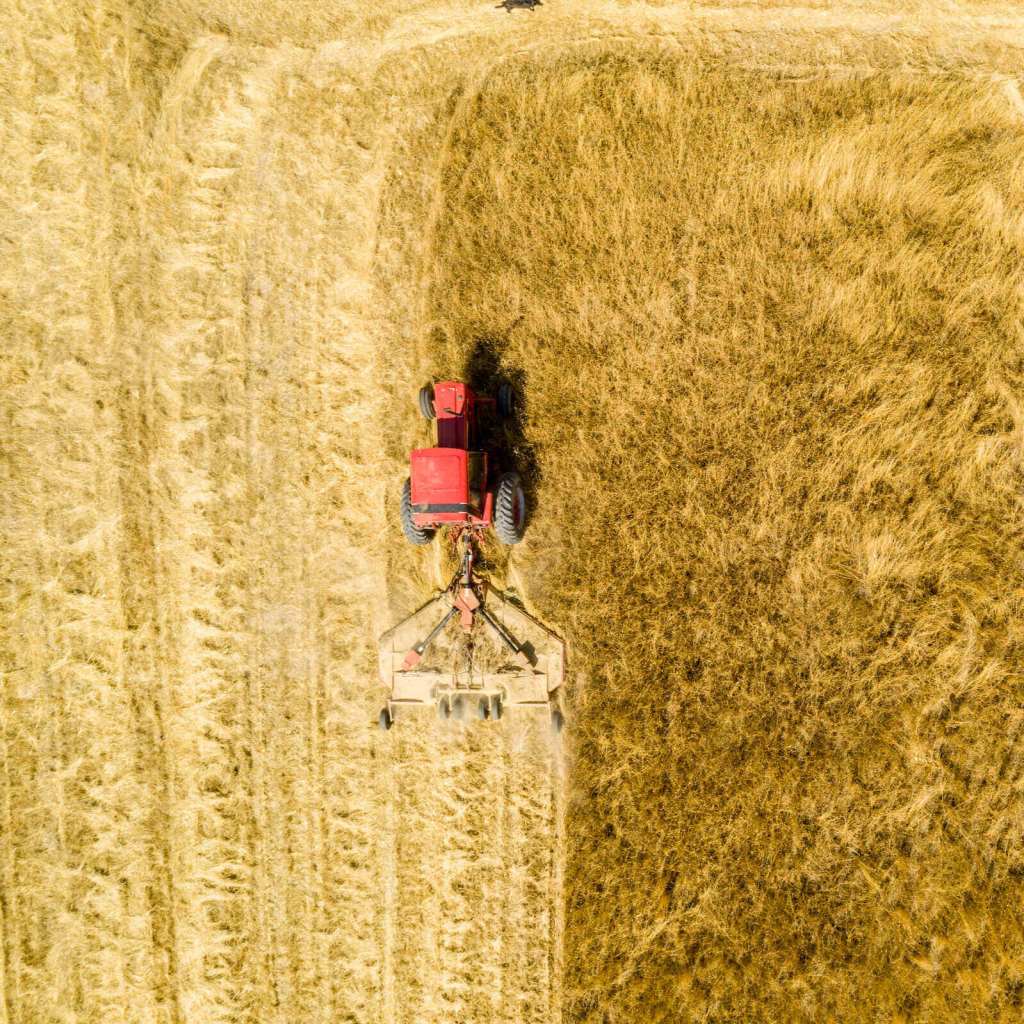 Expansion Projects | Williams Companies