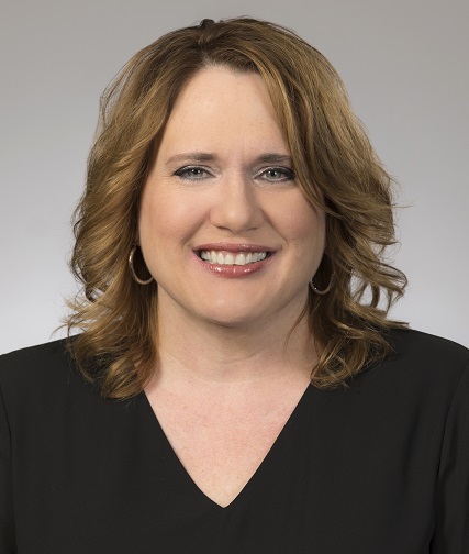 Oklahoma Standard lives on 25 years after bombing | Williams Companies