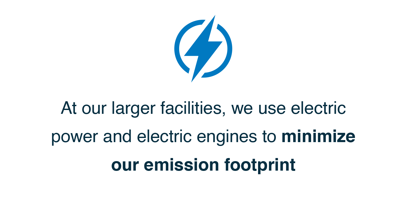 Rocky Mountain Midstream | Williams Companies