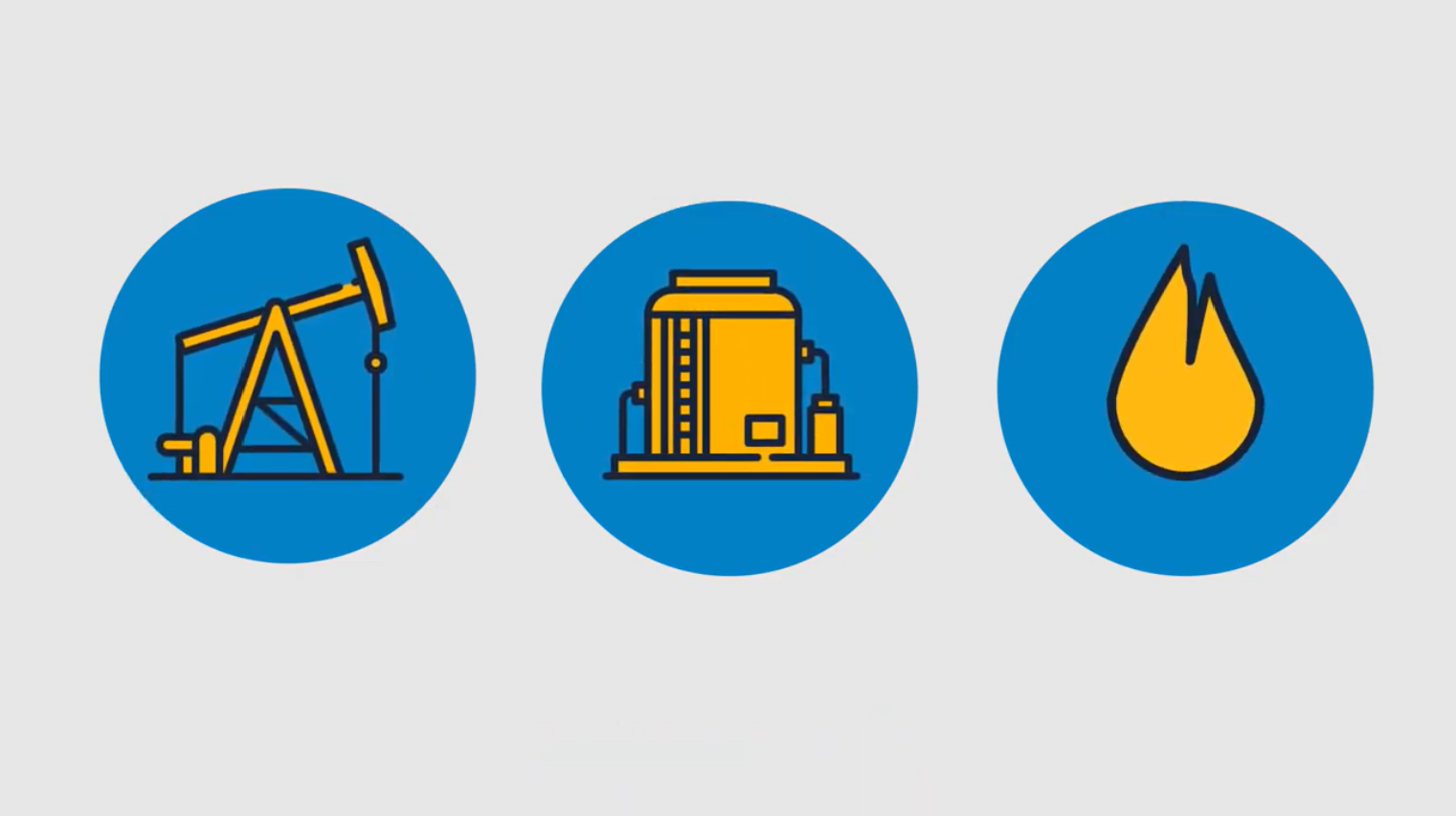 Natural Gas Value Chain Explained | Williams Companies