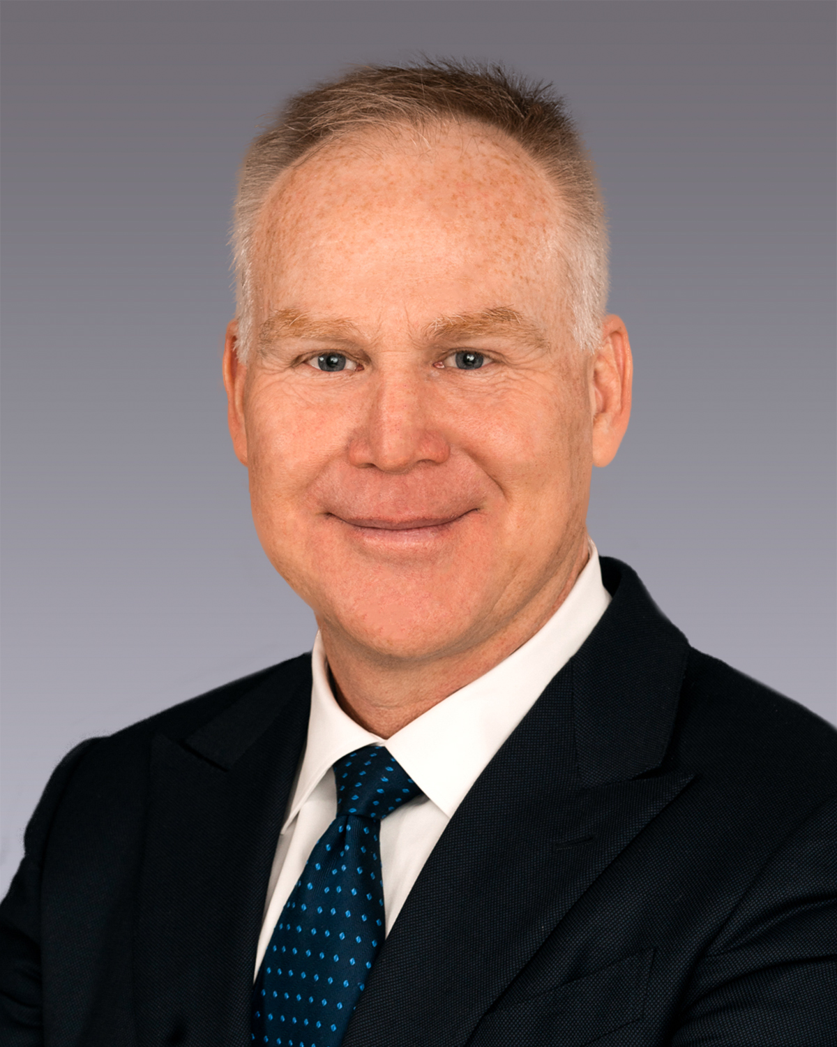 Podcast: How racial equity and justice are transforming the energy ...