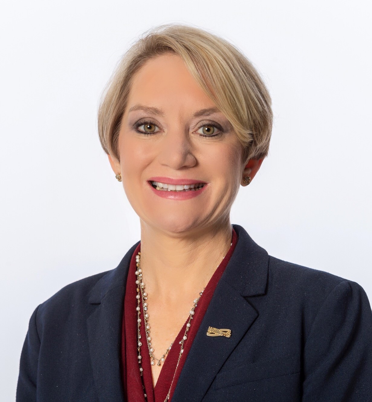 Why STEM? Williams women share how they got started. | Williams Companies