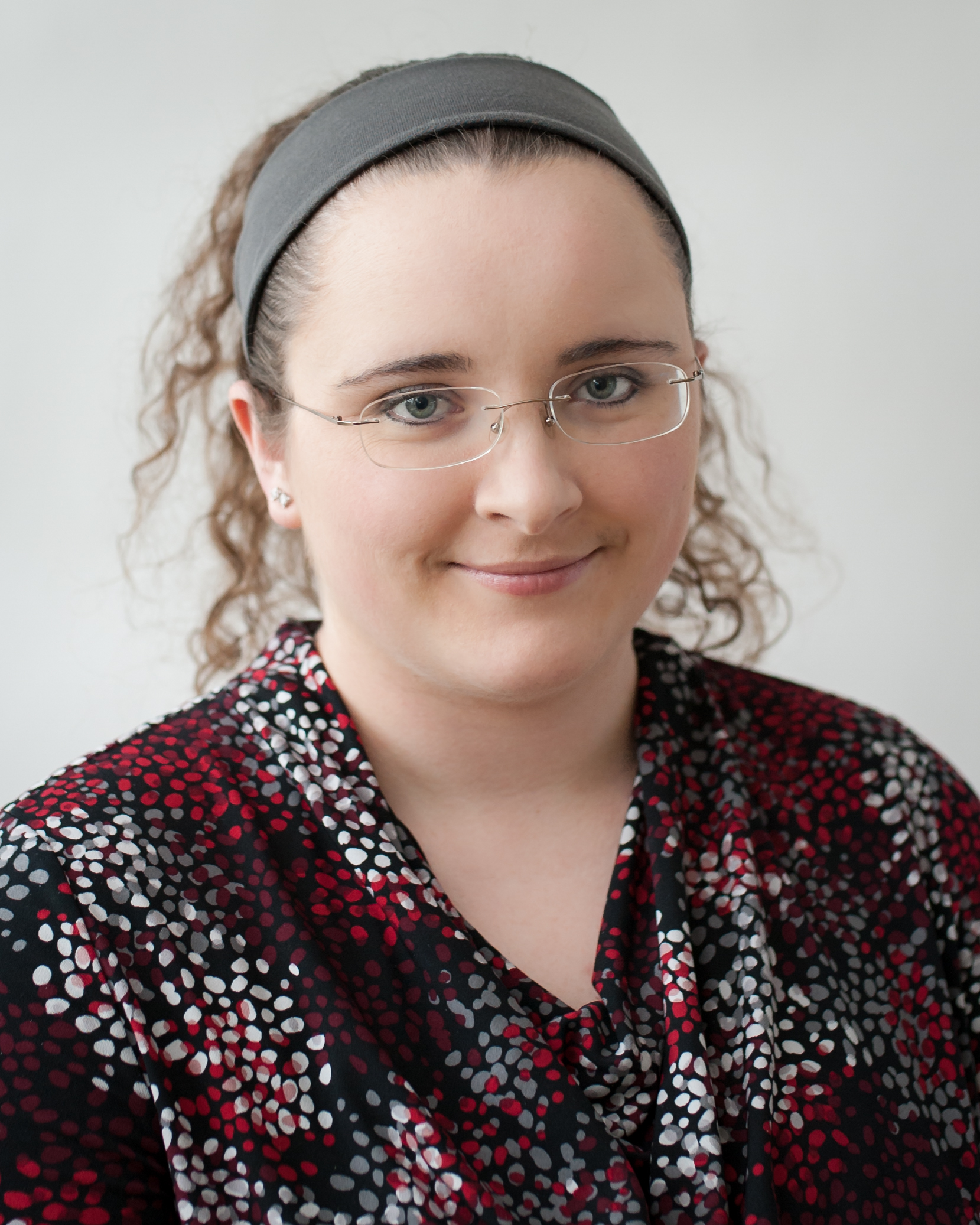 Why STEM? Williams women share how they got started. | Williams Companies