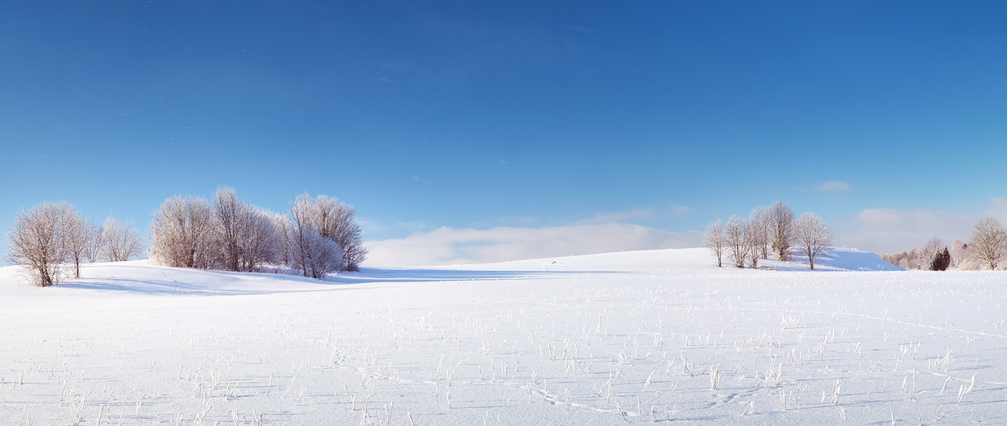 Northwest Pipeline’s flexibility helped meet demand during winter ... Northwest Pipeline’s flexibility helped meet demand during winter ...