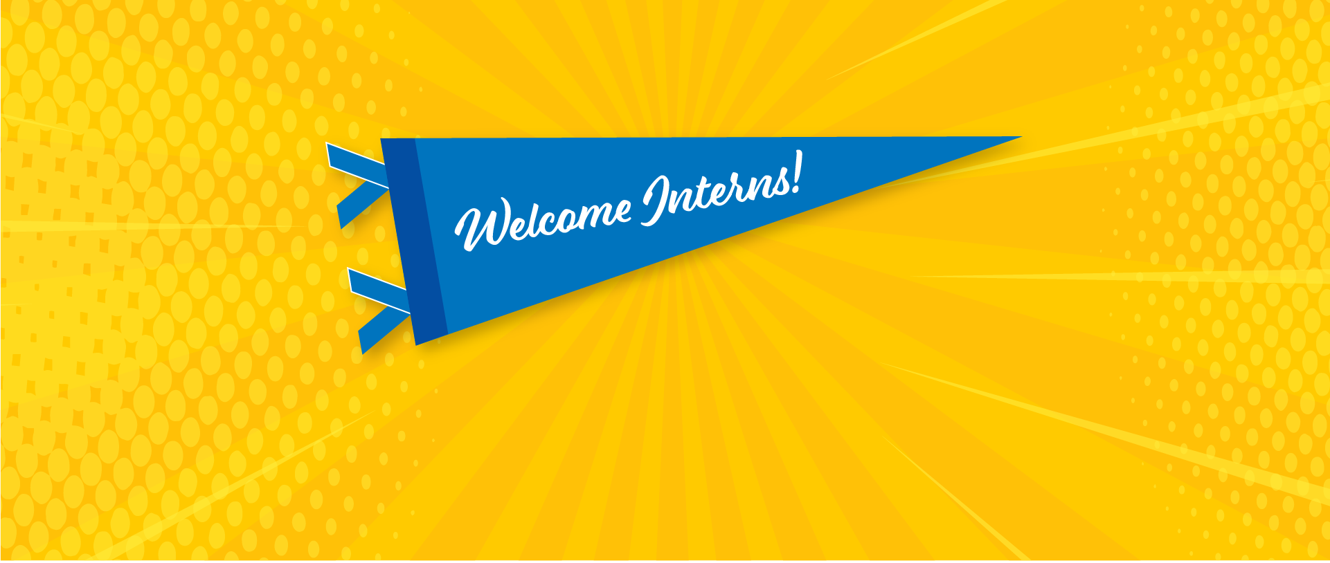 Welcome class of 2021 interns | Williams Companies