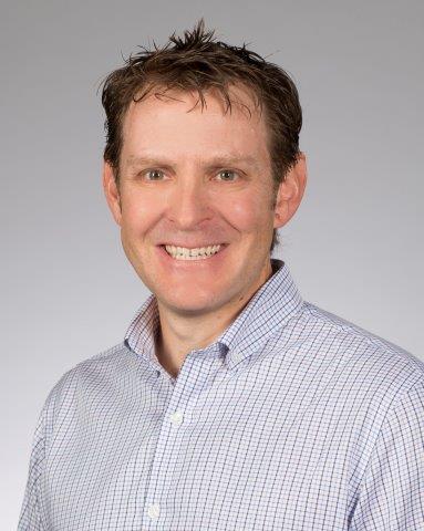 Warm summer wishes | Williams Companies