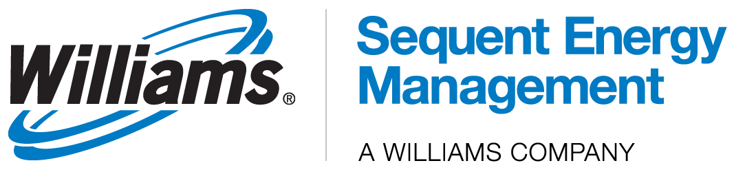 Commodity Marketing | Williams Companies