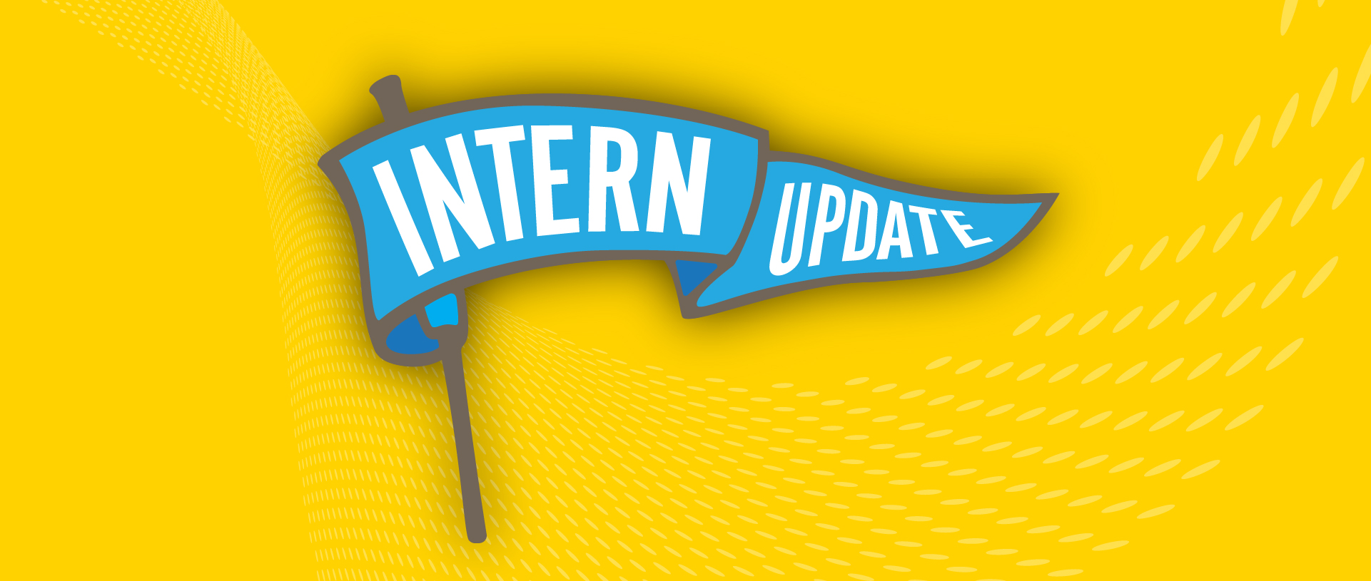 Internships and Early Careers | Williams Companies