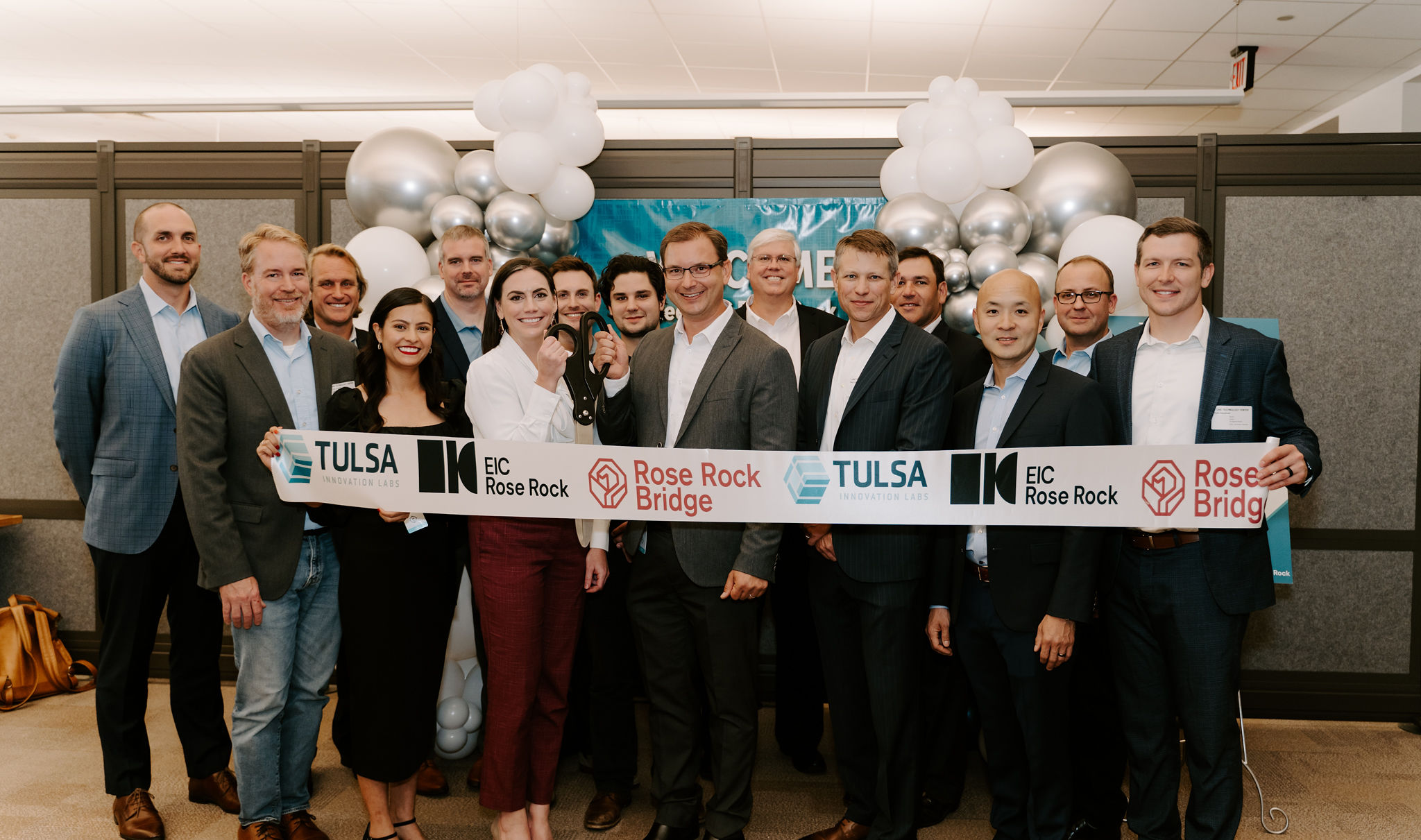 Investing in innovation | Williams Companies