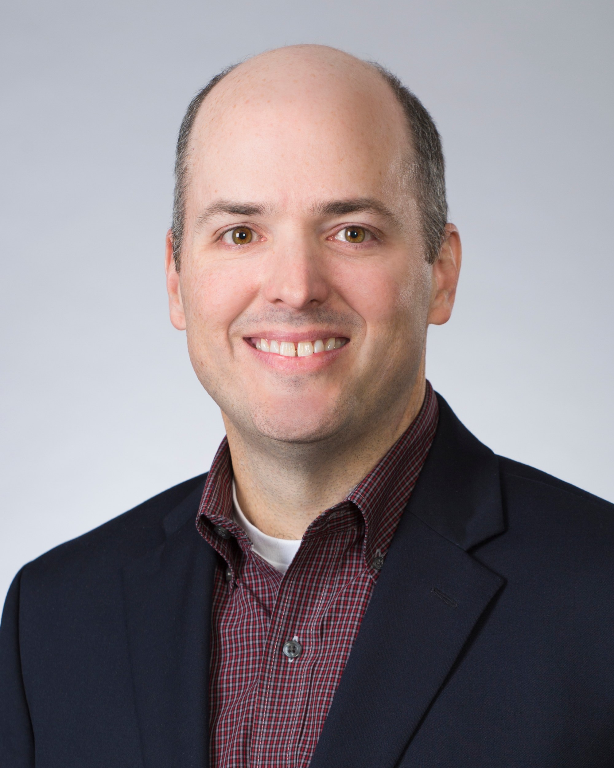 See yourself in cyber this October | Williams Companies