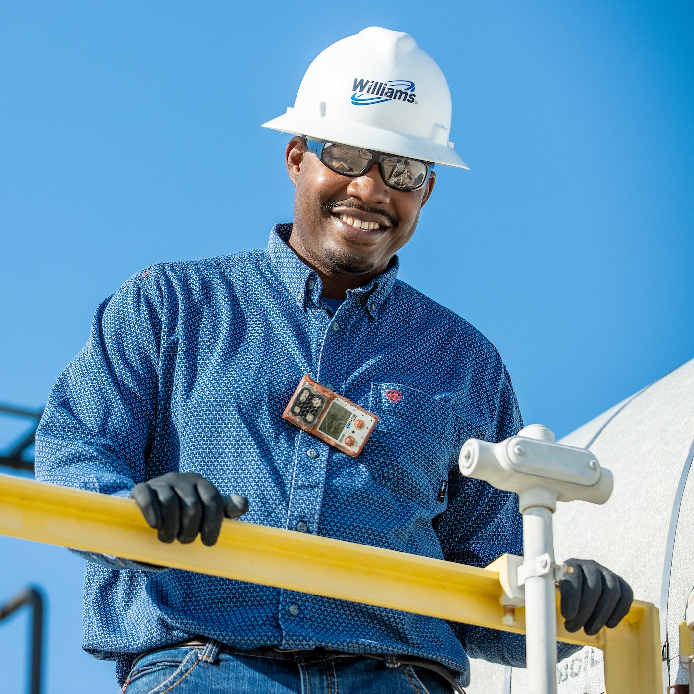 Careers | Williams Companies