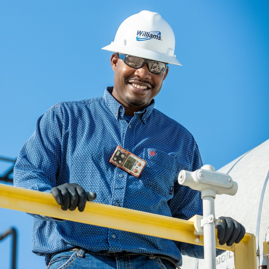 Careers | Williams Companies