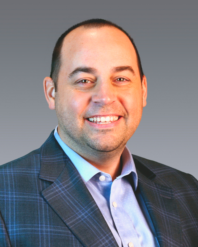 Diversity & Inclusion | Williams Companies