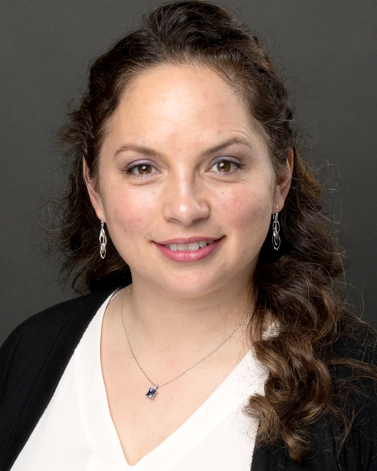 Diversity & Inclusion | Williams Companies