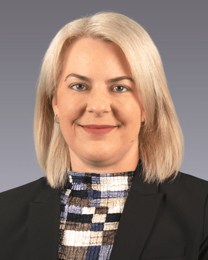 Diversity & Inclusion | Williams Companies