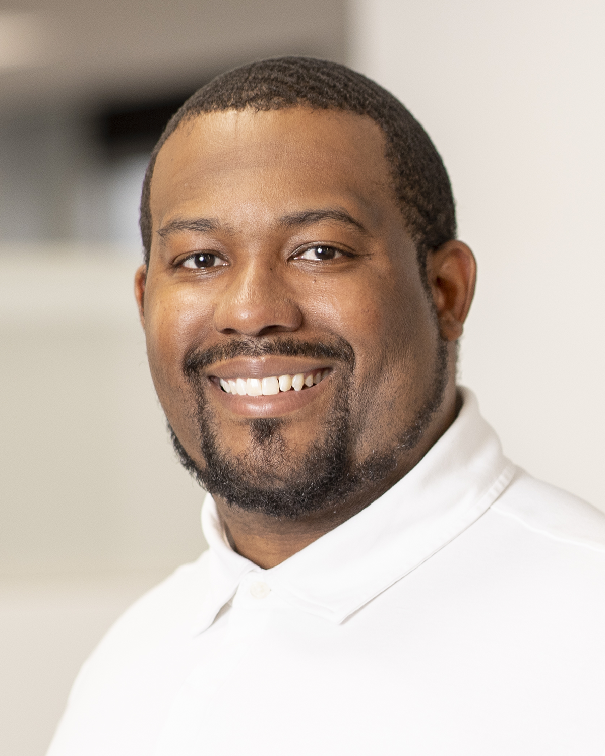 Diversity & Inclusion | Williams Companies