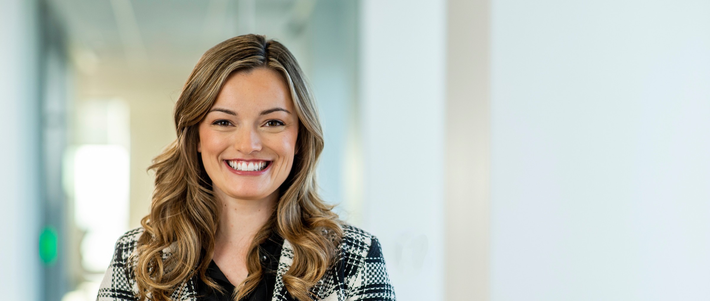 Homepage | Williams Companies