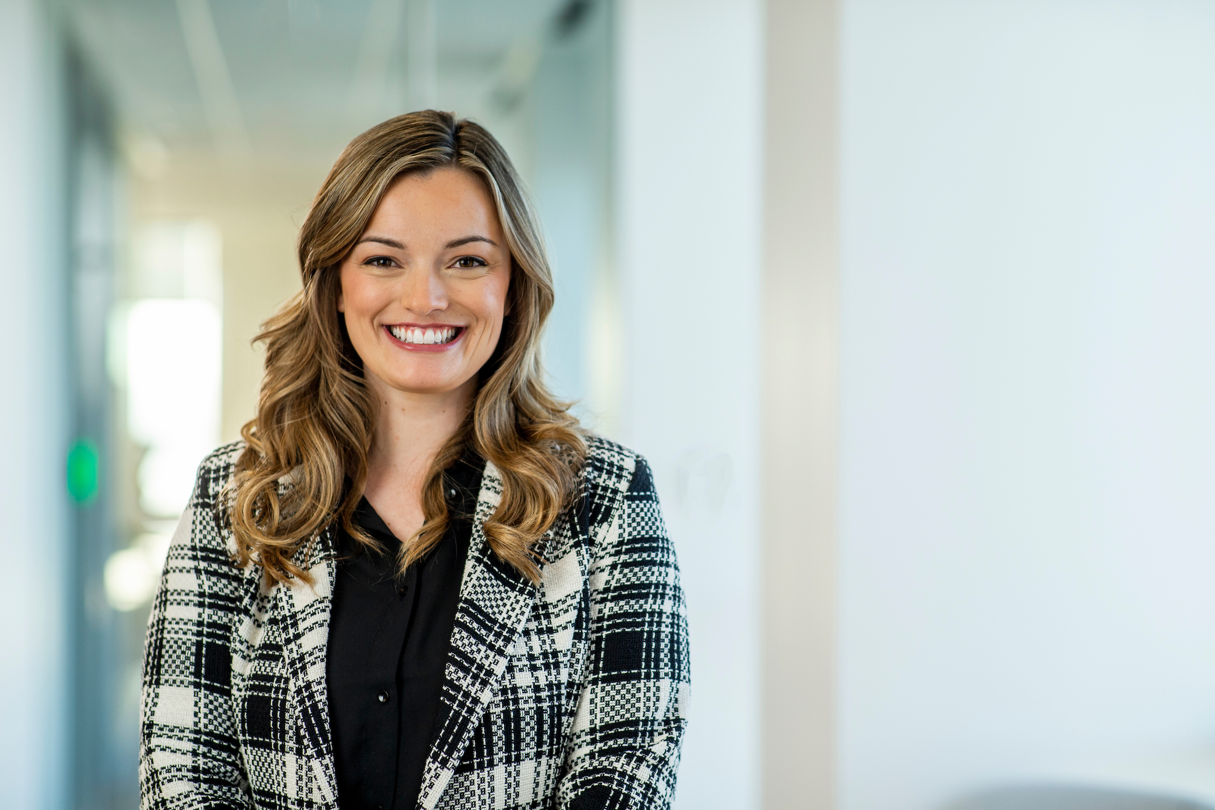 Internships and Early Careers | Williams Companies