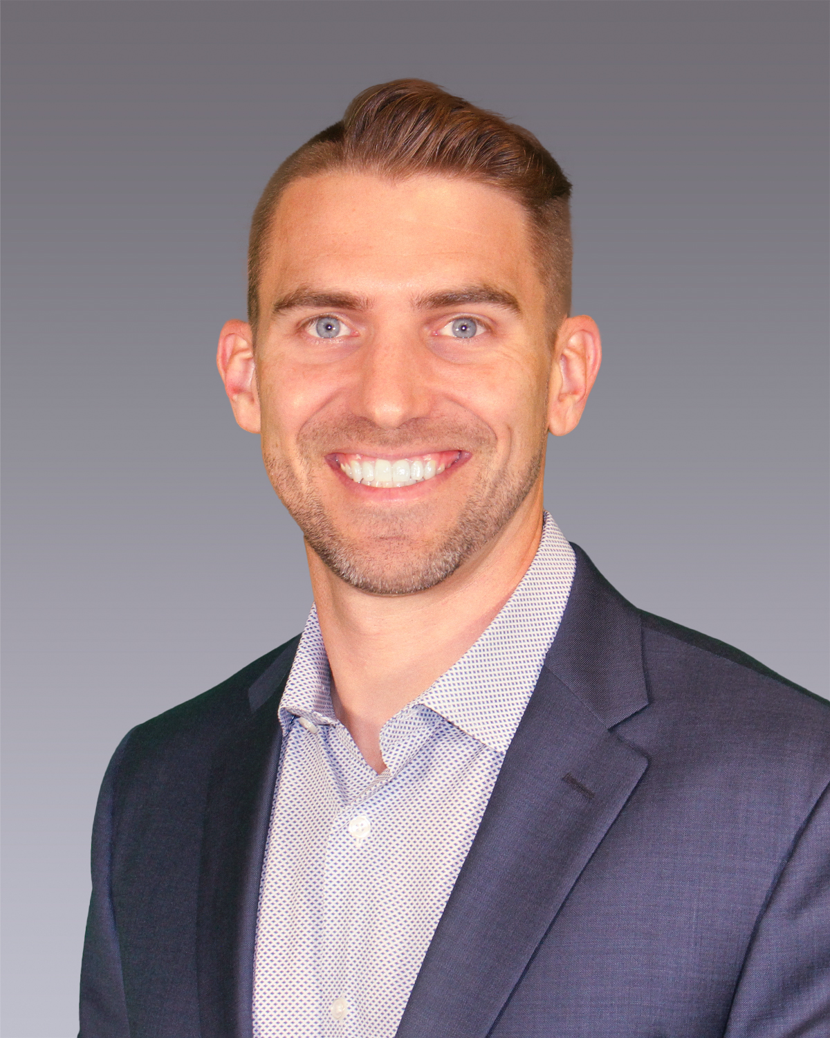 Six roles in 10 years: How this employee developed by exploring the ...