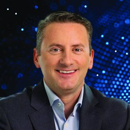 Clean Energy Expo 2024 | Williams Companies